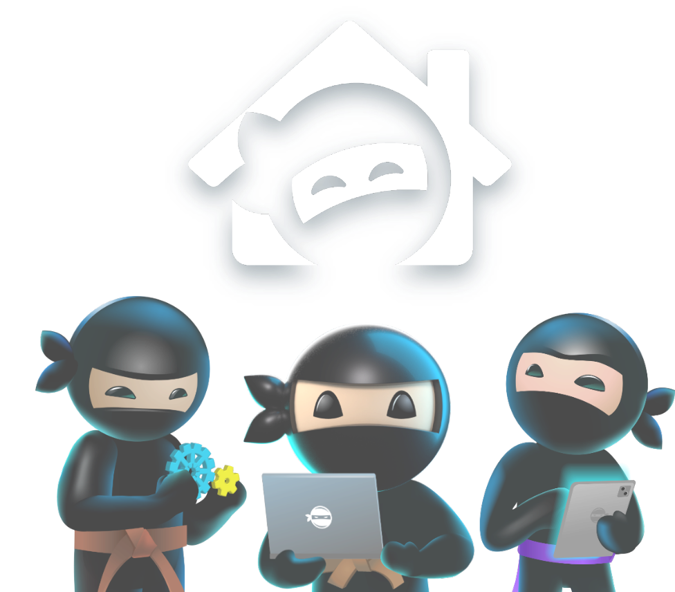 Additional Programs | Code Ninjas